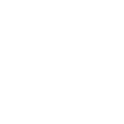 Harmonic Security - Zero Touch Data Protection